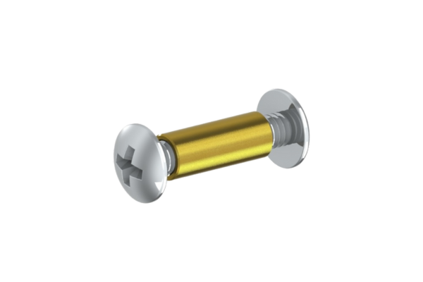 TCO Washroom Systems